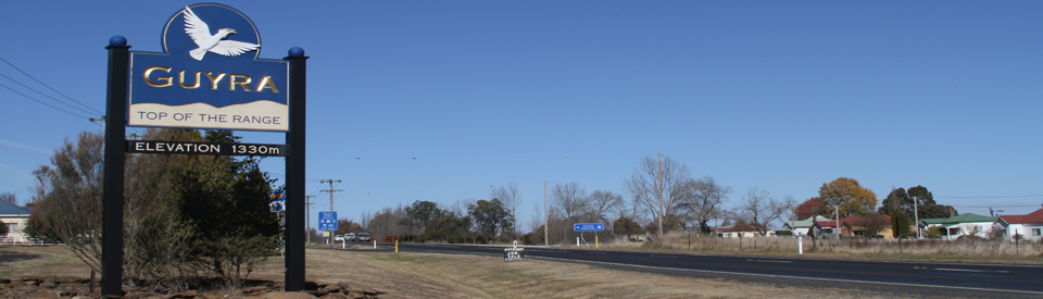 GUYRA 1999: Revisiting the Guyra UFO incident – UFO Research Queensland ...