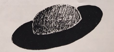 1970 – 1979 – UFO Research Queensland – Australia
